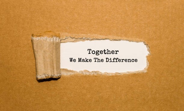 What Covid-19 taught me in these 730 days! – WELLBEING=BEING WELL